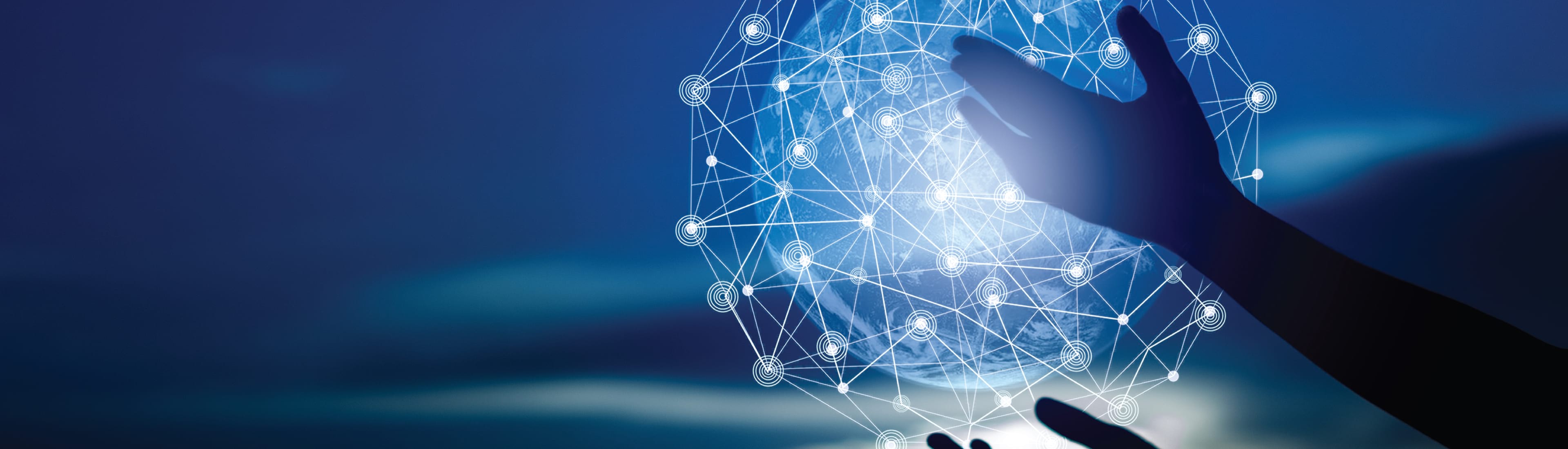 Technology Solutions | Ingram Micro Croatia